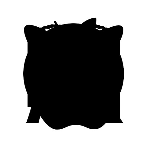 Remote Desktop Software For Raspberry Pi Anydesk