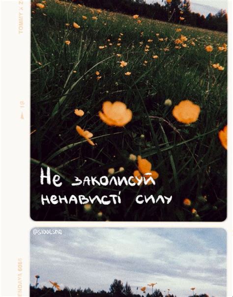 Василь Симоненко