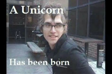 17 Best Images About Mikey Way On Pinterest Funny Moments Posts And