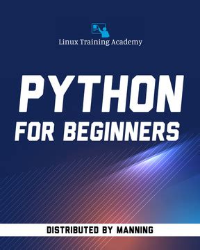 Numbers Numeric Operations And Numeric Functions Python For Beginners Video