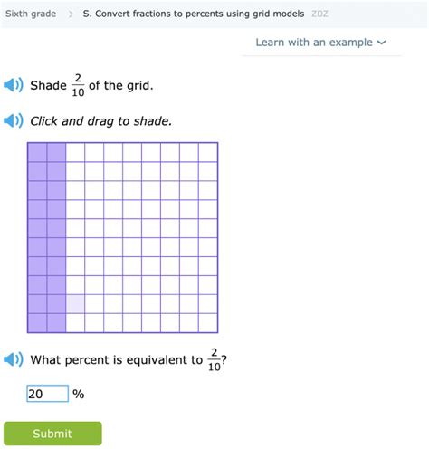 News Flash Brand New IXL Math Skills IXL Official Blog
