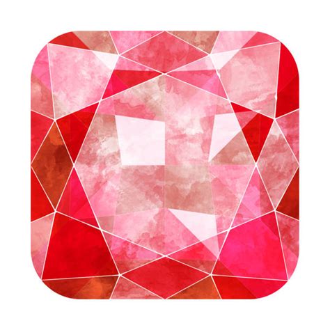 190 Ruby Ball Illustrations Royalty Free Vector Graphics And Clip Art