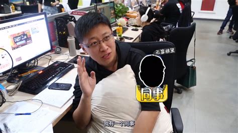 带你涨姿势：为了美好生活，不得不知的身体奥秘凤凰网视频凤凰网