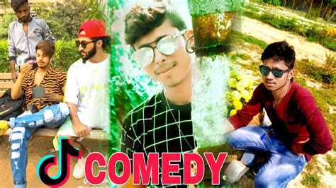 New Tik Tok Funny 😆😁comedy Video Viral India Tik Tok Viral Youtube