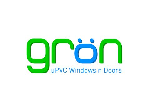ประตูหน้าต่าง Vignet Upvc British Class And Original Home Facebook