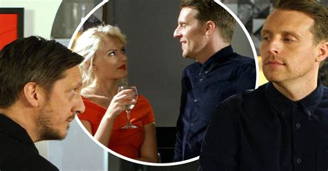 Coronation Street Spoiler Bethany Platts Sex Ring Plot Gets Even More