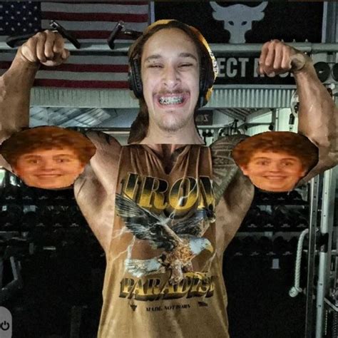 Stream Rhymezone A Lil Boob Production Ft Balls Mgee By Lil Boob Listen Online For Free On