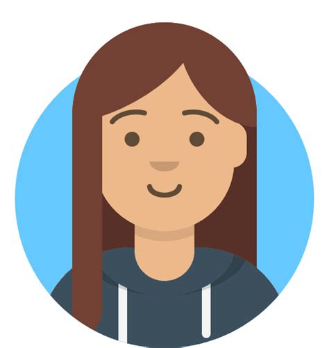 Reseller Hosting Stackcp I Support Database