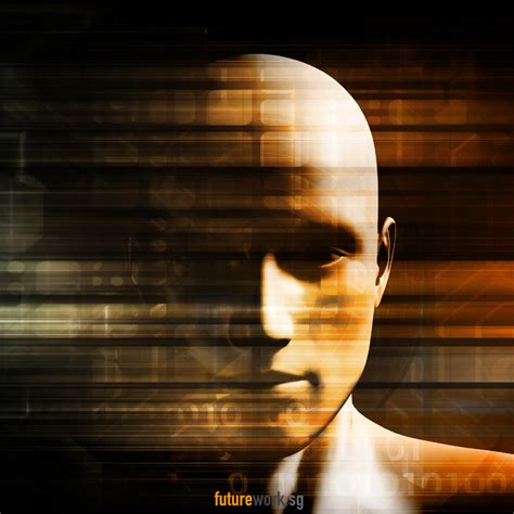 Whats The Average Computer Engineering Salary In Singapore