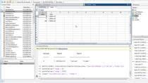 Storing As A Table Savevalue Function For Tracking Metrics Over Time