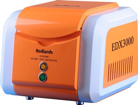Elemental Analyzer Element Analyser Latest Price Manufacturers