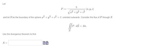 Solved I Will Surely Give Upvote If You Can Solve Both Of Chegg Com