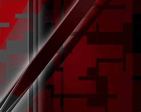 Yantmywtb Shared Tox Components TouchDesigner Forum