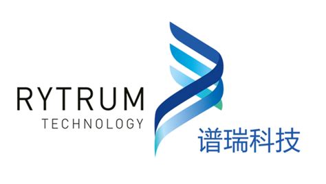 谱瑞科技大连有限公司
