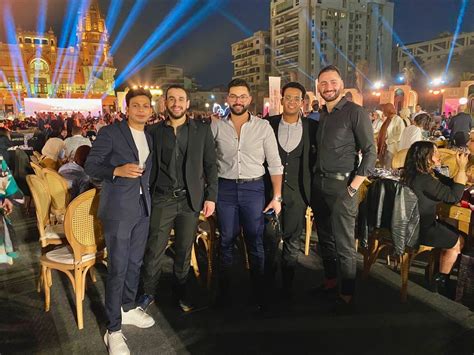 Ramez Hatem On Linkedin 🧡🧡