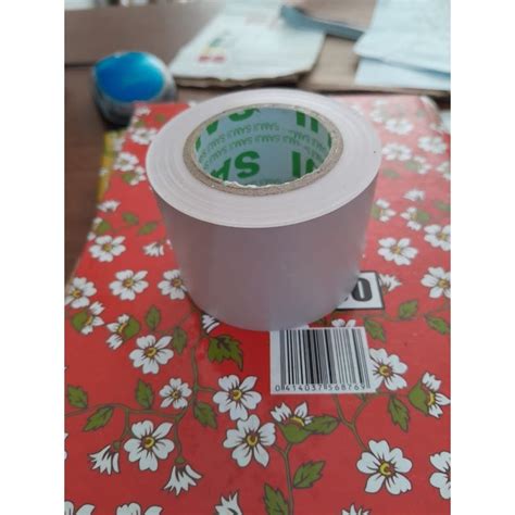 Jual Ductipe Lem Ac Shopee Indonesia