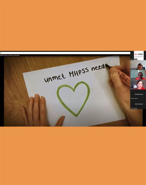 Mapping The Path Navigating Monitoring And Evaluation Challenges And