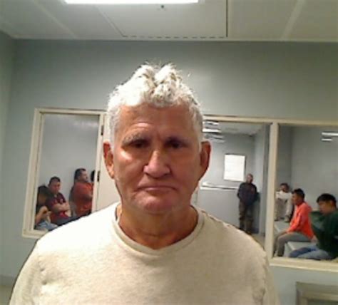 Dhs Arrests More Than 150 Illegal Immigrant Sex Offenders In Florida