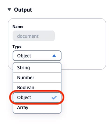 プレビュー Amazon Bedrockを使った生成AIワークフローをGUIで構築できるPrompt Flows機能が追加されました
