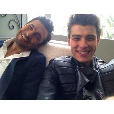 Uğur Kurul Fotoğrafları Foto Galeri Oyuncular