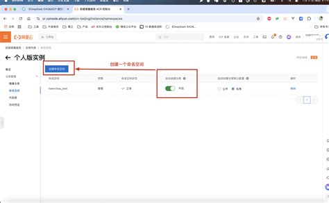 Docker安装与容器如何进行打包与部署docker 打包 Csdn博客