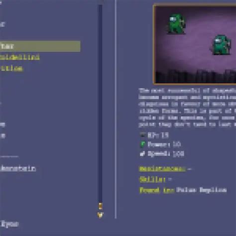 How To Defeat A Total Of 6000 Suspicious Looking Enemies In Vampire Survivors Emergency Meeting