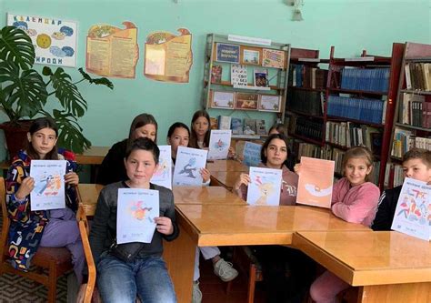 Гостини у психолога Новини