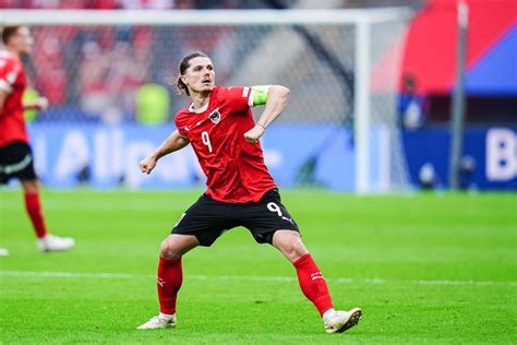 Em 2024 Diesen Marcel Sabitzer Hatte Der Fc Bayern Nie Ein Kommentar