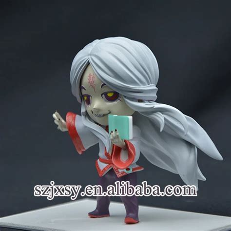 Anime Kitsmodel Kitsanime Model Kits Buy Anime Model Kitsmodel