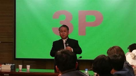 강사의 자기계발전략과 강의스킬 특강