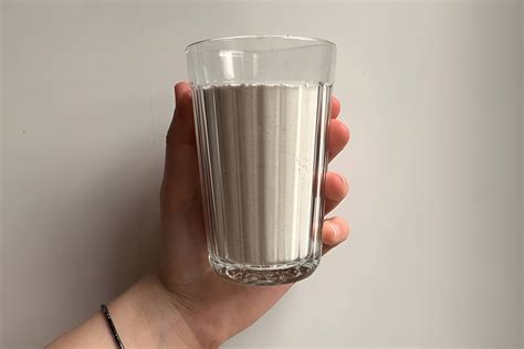 Сколько граммов продуктов помещается в стакан: сахара, муки, воды, риса