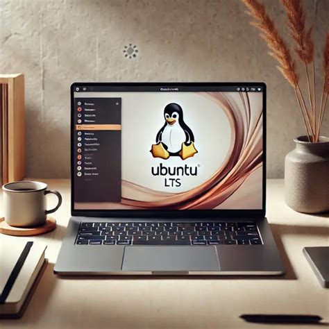 Ubuntu Lts คืออะไร ข้อดีและฟีเจอร์ใหม่ของ Ubuntu 2404 Lts สำหรับ