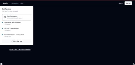 Card Component Not Respecting Dark Mode Issue Shadcn Ui Ui GitHub