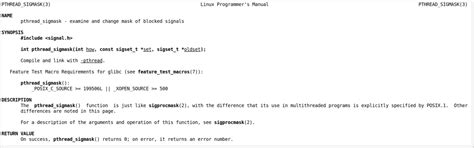 linux线程的调度策略 linux线程调度策略 csdn博客