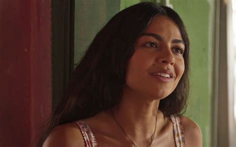 Resumo de No Rancho Fundo Próximo capítulo da novela segunda 19 de