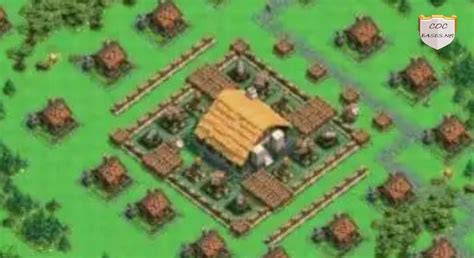 30 Best Capital Hall Level 1 Layout 2025