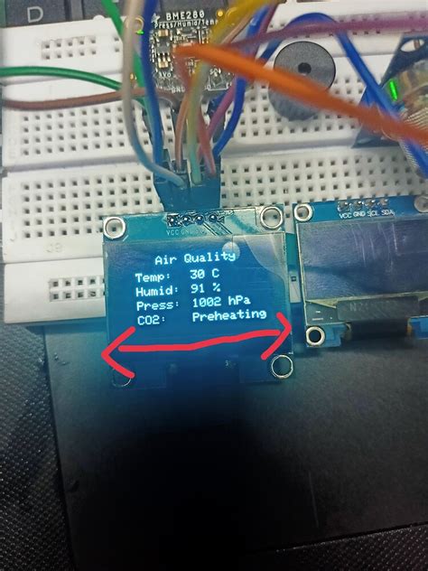 HELP NEEDED Editing Code For New Display Programming Arduino Forum
