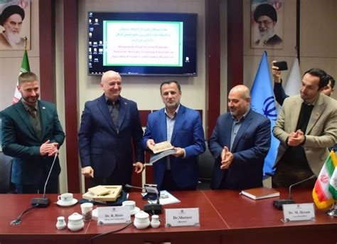 دانشگاه علوم کشاورزی و منابع طبیعی گرگان