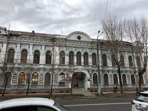 Фото Дом Воронеж — Картинки фотографии