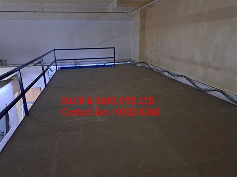 Superblock Racking System Furniture And Home Living Furniture Shelves