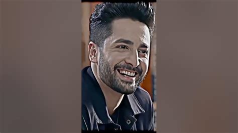 Kesi Teri Khud Garzi Youtube