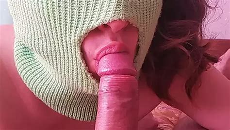 Persetankan Saya Faraj Saya Bersedia Untuk Fuck Keras Xhamster