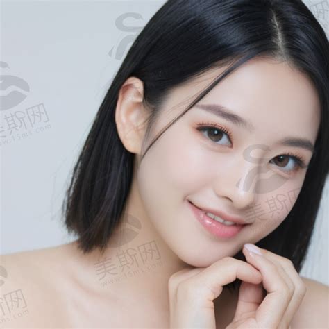 滨州医学院烟台附属医院 医学美容科 简介 滨州医学院烟台附属医院 医学美容科 介绍 案例 地址 电话 美斯网