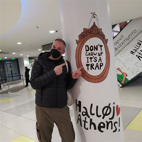 42 αξιολογήσεις για ΧΑΡΤΙΝΟ βιβλιοπωλειο Κατάστημα στην Αθήνα Αττική