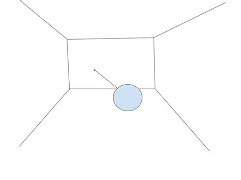 How To Make Object Bounce Scripting Support Developer Forum Roblox