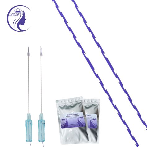 Molding Cog Threadpdo Thread