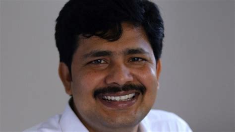 Tirupati Lok Sabha Segment Presents A ‘mixed Bag For Ysrcp The Hindu