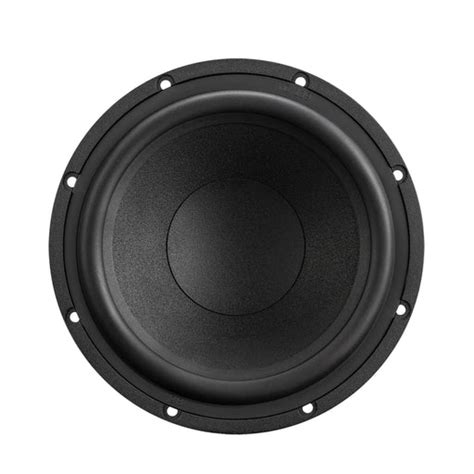 India's Audio SuperStore — The Audio Co.