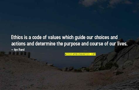 Values And Ethics Quotes Top 33 Famous Quotes About Values And Ethics