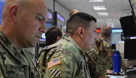 Keen Edge 2018 Exercise Tests U S Japan Integrated Air And Missile
